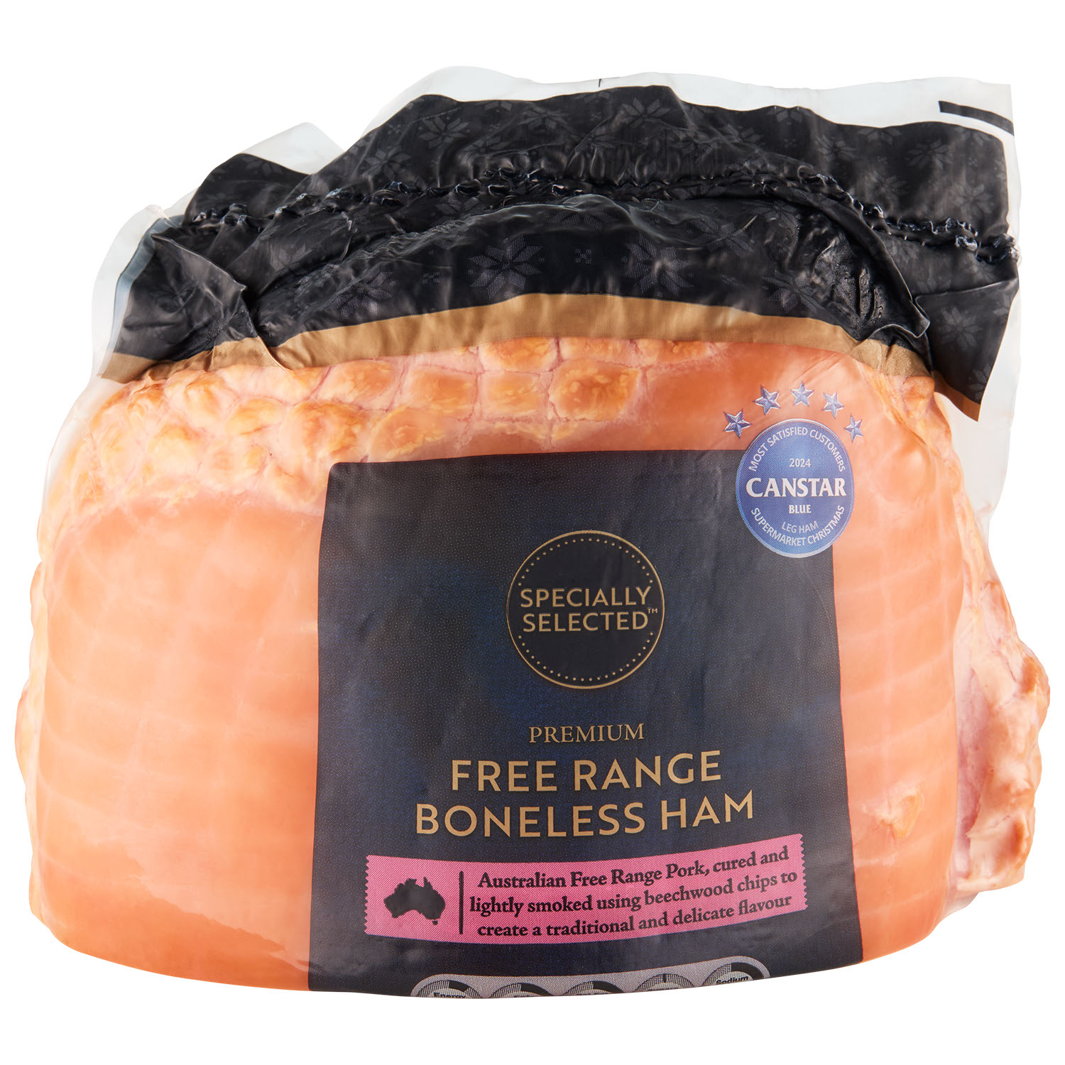 It’s time to feast! ALDI Christmas Hams & Turkeys Return - Aldi Unpacked
