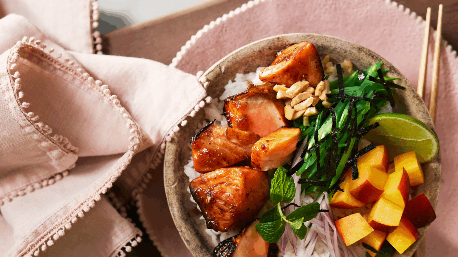 ALDI’s not just meat-ing expectations – it’s raising the baa as it wins ...