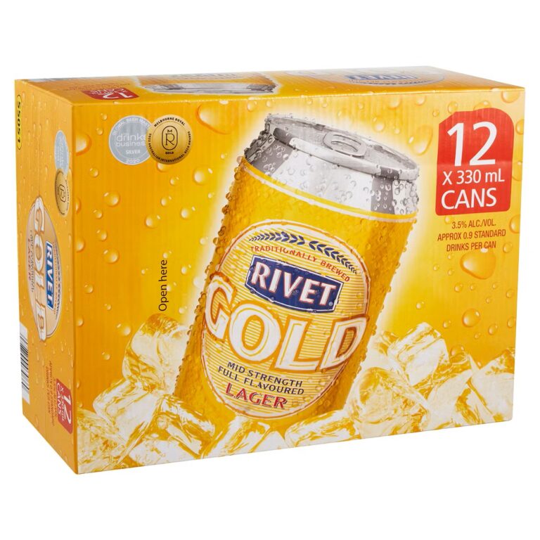 ALDI’s award-winning Liquor range is now on DoorDash - Aldi Unpacked