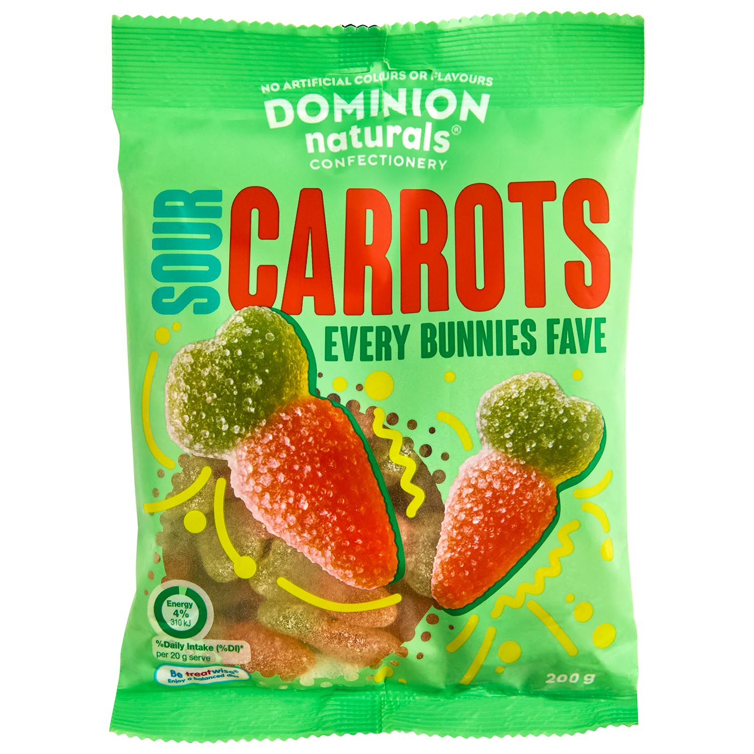 The hunt is over! ALDI crack open Easter with festive treats from $1.99 ...