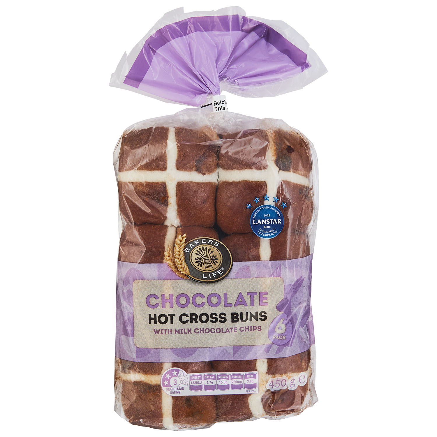 The hunt is over! ALDI crack open Easter with festive treats from $1.99 ...