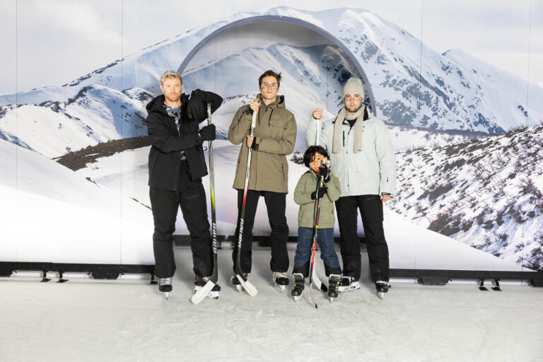 Snow joke, ALDI Announces 2026 Snow Gear Special Buys is back with an ...