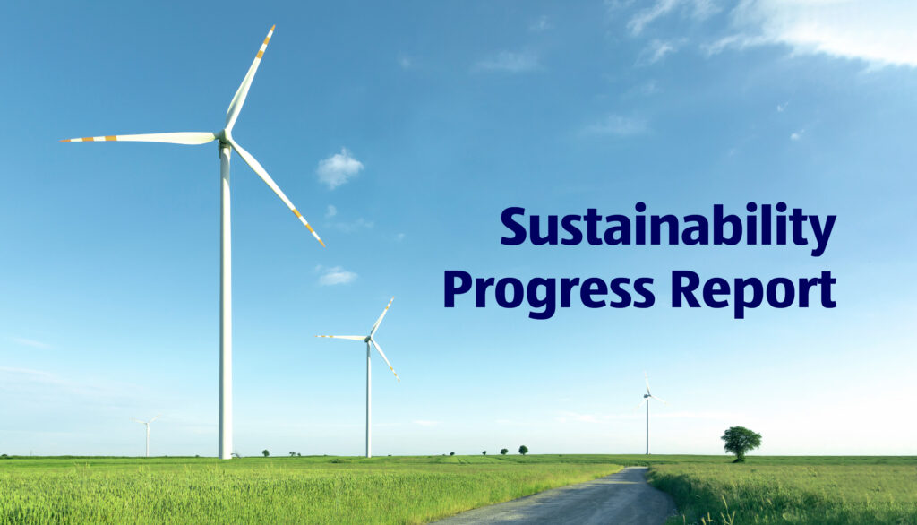 ALDI Australia Launches its Inaugural Sustainability Progress Report ...