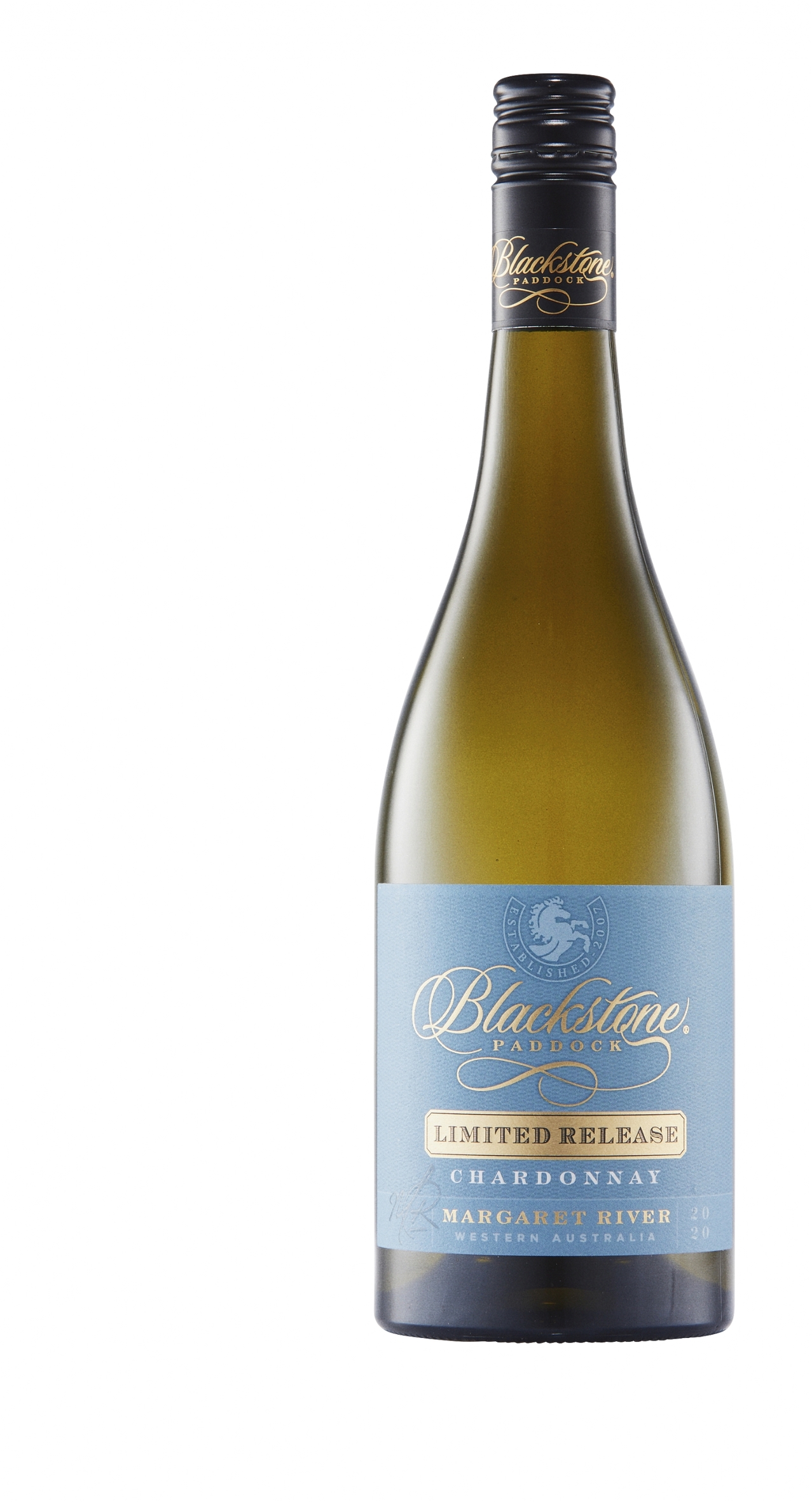 Index of /wp-content/uploads/2022/07